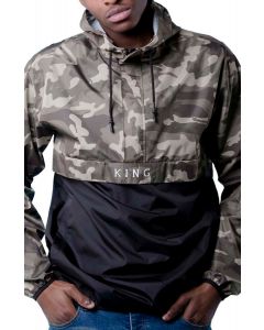 Jackets l Men's Streetwear Apparel & Clothing | Karmaloop