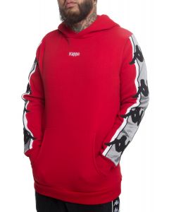 Kappa | Karmaloop