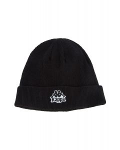 Kappa | Karmaloop