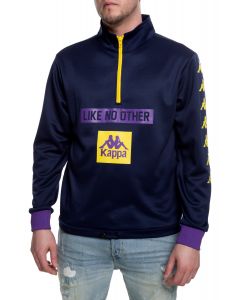 Jackets l Men's Streetwear Apparel & Clothing | Karmaloop