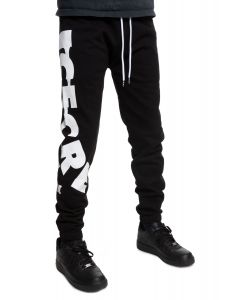 Sweatpants for Men | Karmaloop.com