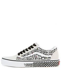 Vans | Karmaloop