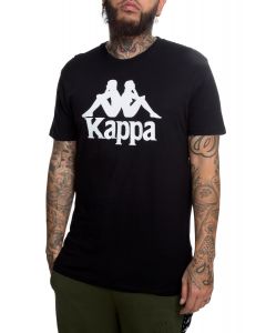 Kappa | Karmaloop