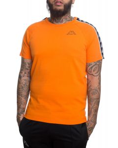Kappa | Karmaloop