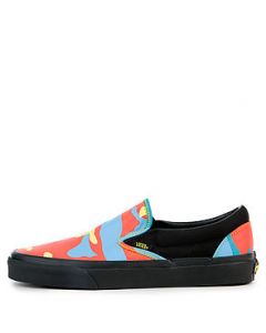 Vans | Karmaloop