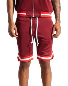 Shorts l Men's Clothing | Karmaloop