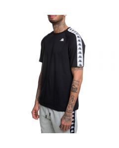 Kappa | Karmaloop