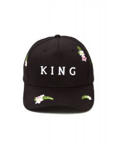 Men's Accessories | Karmaloop