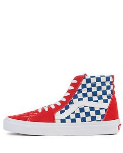 Vans | Karmaloop