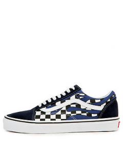 Vans | Karmaloop