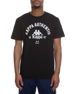 Kappa | Karmaloop