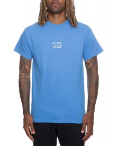 10 DEEP | Karmaloop