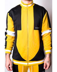 Jackets l Men's Streetwear Apparel & Clothing | Karmaloop