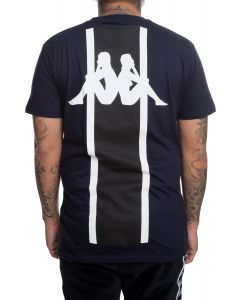 Kappa | Karmaloop