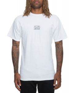 10 DEEP | Karmaloop