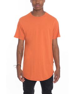 Basic Tees l Men's Streetwear | Karmaloop