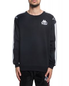 Kappa | Karmaloop