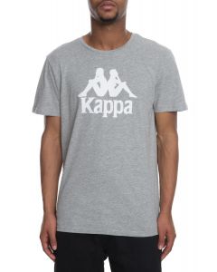 Kappa | Karmaloop