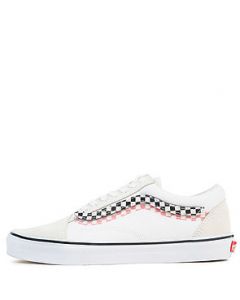 Vans | Karmaloop