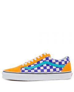 Vans | Karmaloop