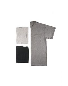 Basic Tees l Men's Streetwear | Karmaloop