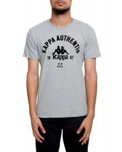 Kappa | Karmaloop