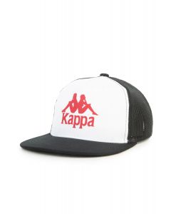 Kappa | Karmaloop