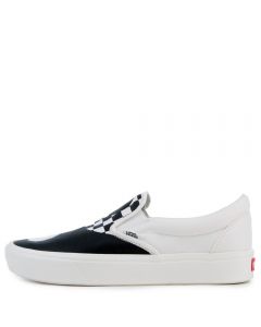 Vans | Karmaloop