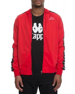 Kappa | Karmaloop