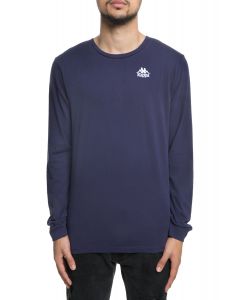 Kappa | Karmaloop