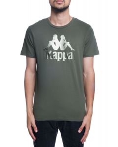 Kappa | Karmaloop