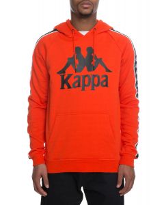 Kappa | Karmaloop