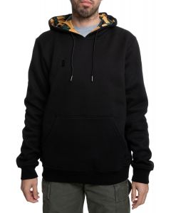 Hoodies for Men, Sweatshirt, pullover & Zip-up Hoodie | Karmaloop.com