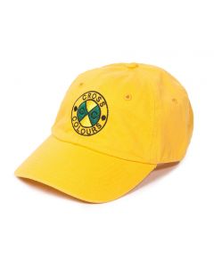 Dad Hats | Karmaloop