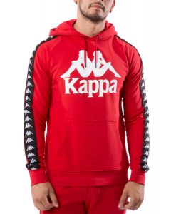 Kappa | Karmaloop