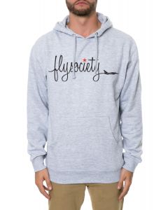 Fly Society Premium Streetwear, Shop | PLNDR.COM