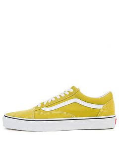 Vans | Karmaloop