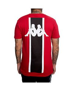 Kappa | Karmaloop