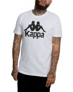 Kappa | Karmaloop