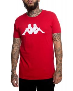 Kappa | Karmaloop