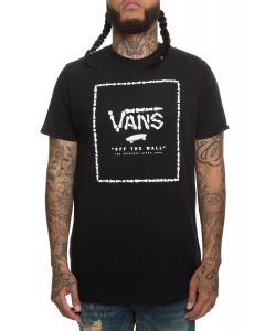 Vans | Karmaloop