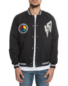 Jackets - Clothing - Men's - Category