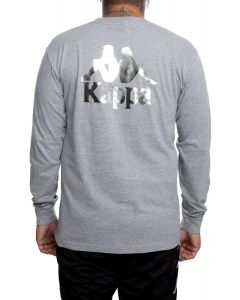 Kappa | Karmaloop