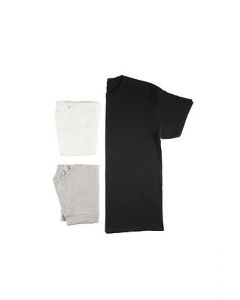 Basic Tees l Men's Streetwear | Karmaloop