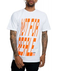 10 Deep | Streetwear Brands at Karmaloop