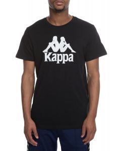 Kappa | Karmaloop