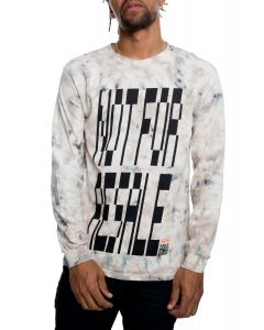 10 Deep | Streetwear Brands at Karmaloop