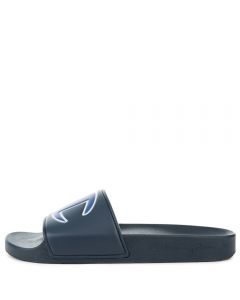 Champion | Karmaloop.com