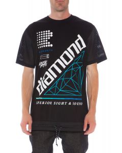 RockSmith | PLNDR.COM