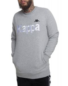 Kappa | Karmaloop